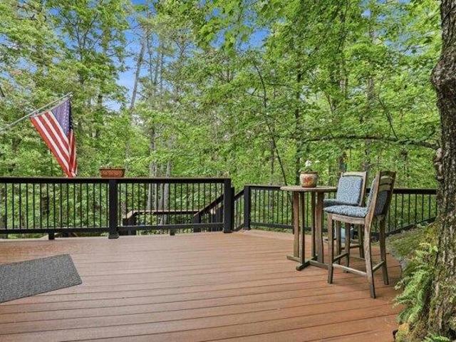 house with 3 bedroom, Durham NH DS103126648