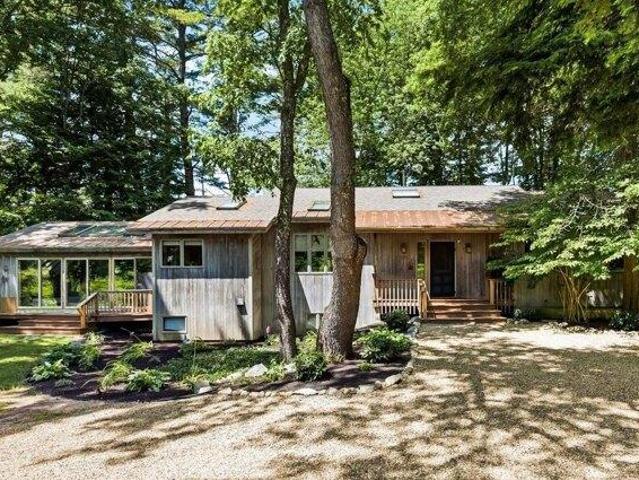 house with 3 bedroom, Durham NH DS104044554