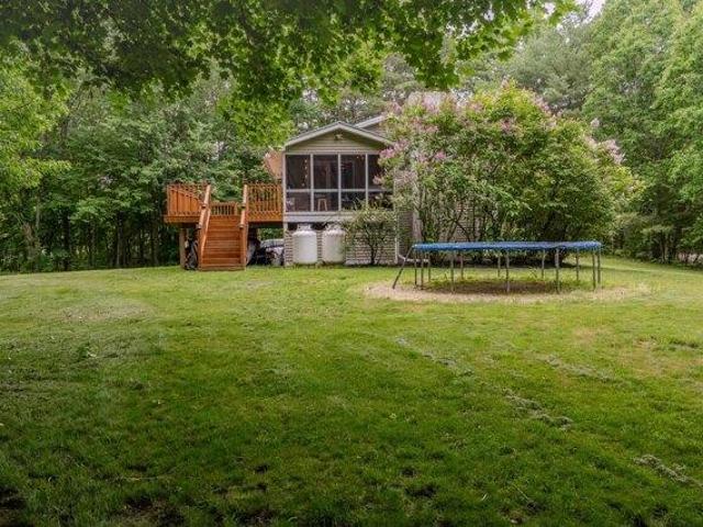 house with 3 bedroom, Durham NH ES103126441