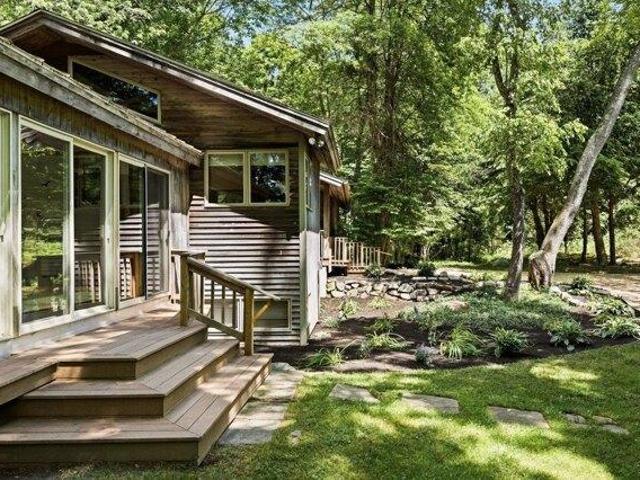 house with 3 bedroom, Durham NH ES104406547