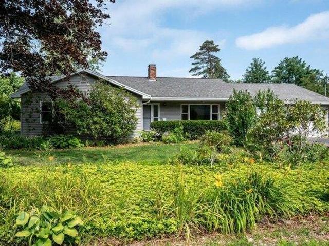 house with 3 bedroom, Durham NH ES104851144