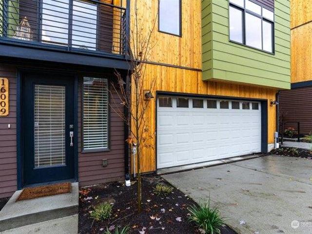 house with 3 bedroom, Duvall WA DLS88247213