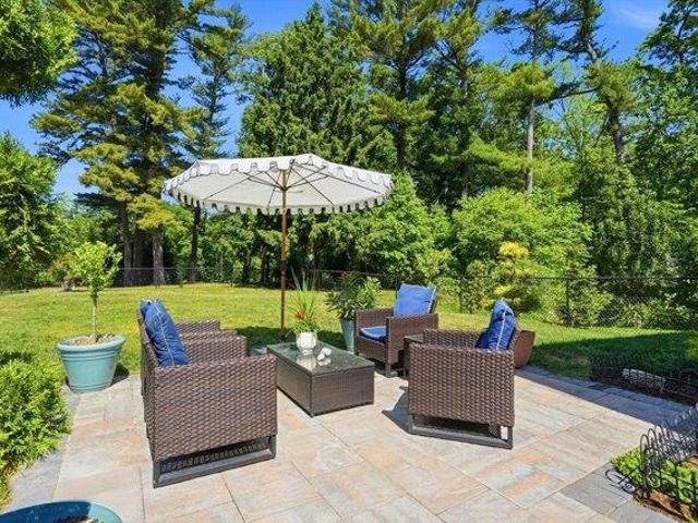 house with 3 bedroom, Duxbury MA DS104443339