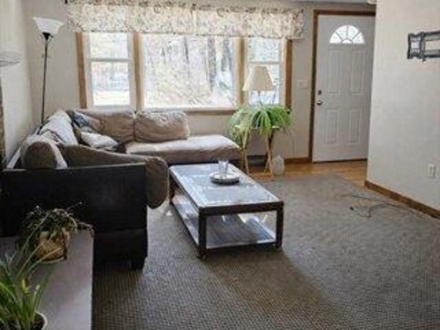 house with 3 bedroom, Duxbury MA DS102062436