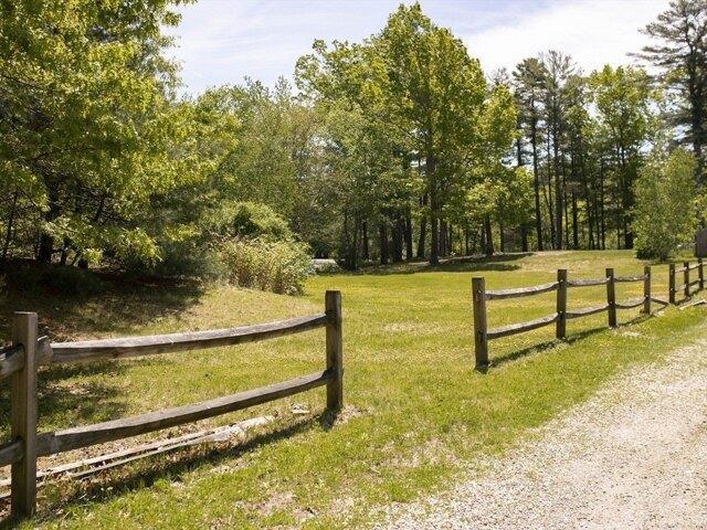 house with 3 bedroom, Duxbury MA DS103221123