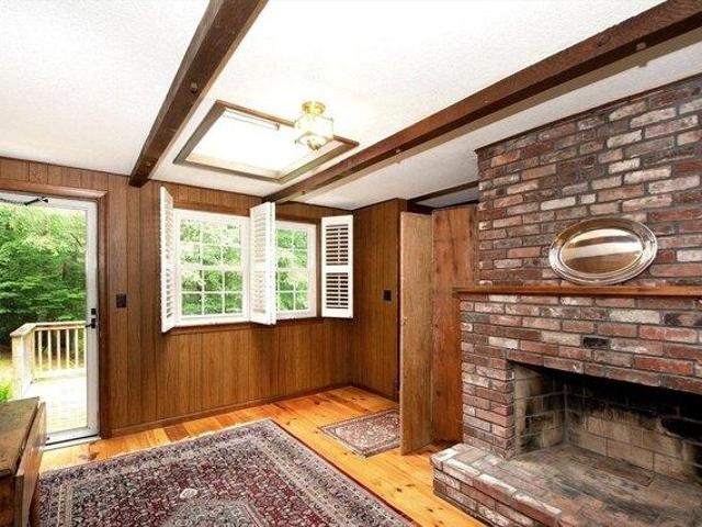 house with 3 bedroom, Duxbury MA DS103968890