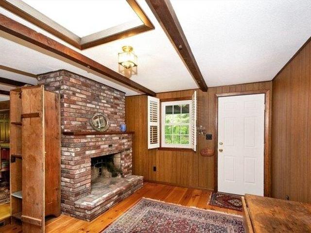 house with 3 bedroom, Duxbury MA ES104191758