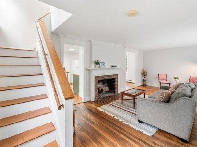 house with 3 bedroom, Duxbury MA ES104833799