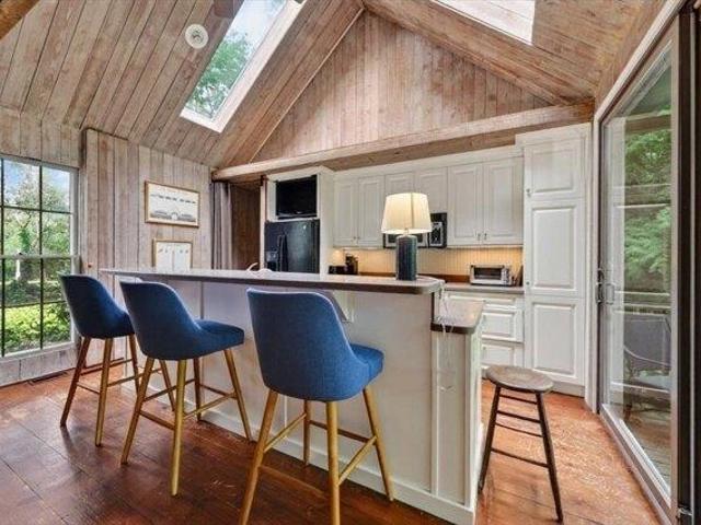 house with 3 bedroom, Duxbury MA ES105107173