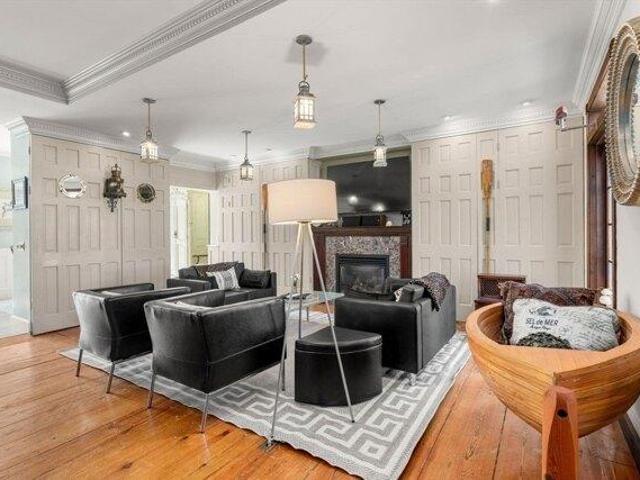 house with 3 bedroom, Duxbury MA ES105114540