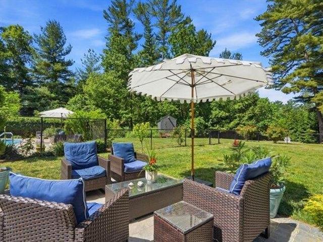 house with 3 bedroom, Duxbury MA ES103251331