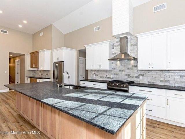 house with 3 bedroom, Eclectic AL DS89209205