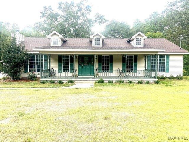house with 3 bedroom, Eclectic AL DS89487485