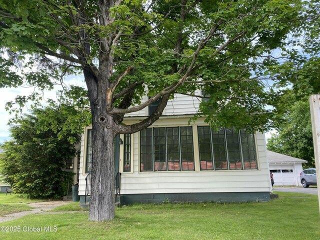 house with 3 bedroom, Eagle Bridge NY DS103604359