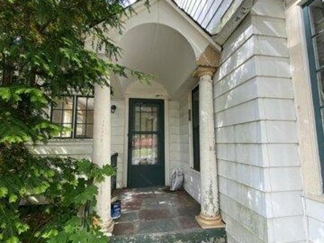 house with 3 bedroom, Eagle Bridge NY ES103604359