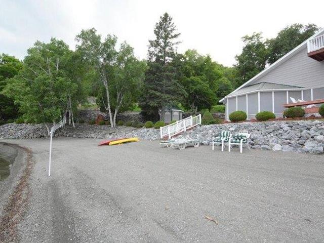 house with 3 bedroom, Eagle Lake ME DLS103097643