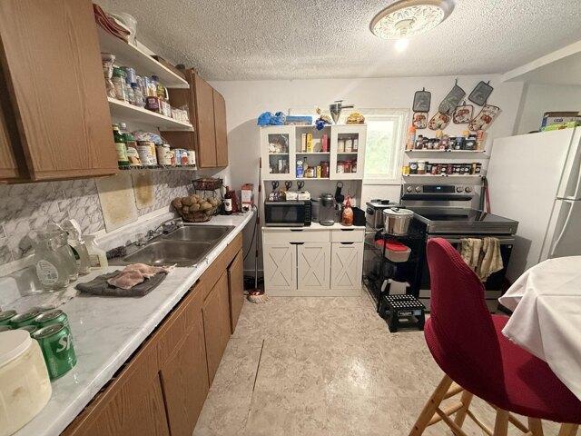 house with 3 bedroom, Eagle Lake ME ES103966231