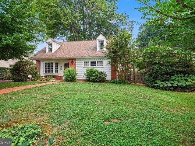 house with 3 bedroom, Eagleville PA ES104902414