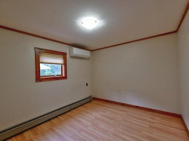house with 3 bedroom, East Machias ME DS104410985