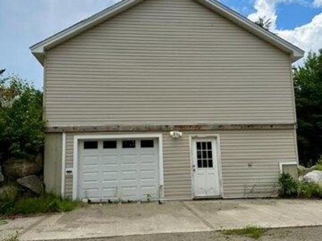 house with 3 bedroom, East Machias ME ES103599680