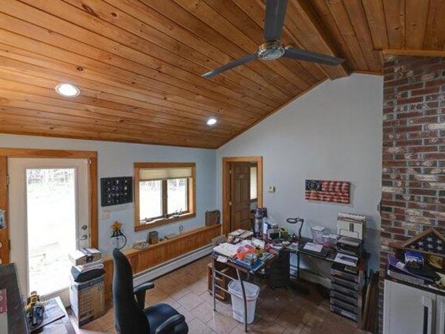 house with 3 bedroom, East Machias ME ES103074106