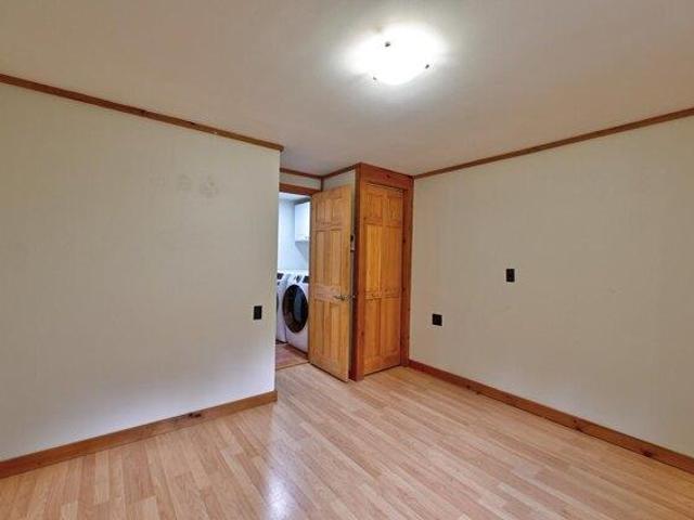 house with 3 bedroom, East Machias ME ES105092557