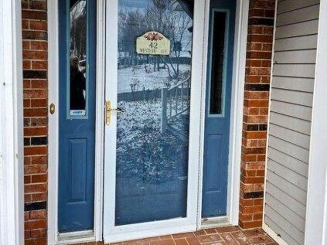 house with 3 bedroom, East Millinocket ME DS103439452