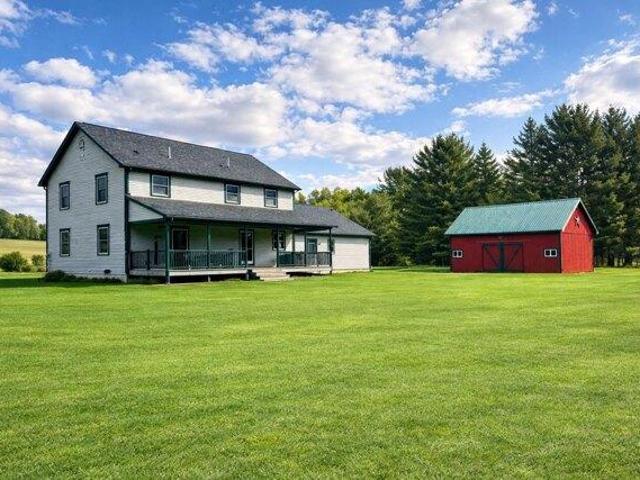 house with 3 bedroom, East Montpelier VT DLS102824538