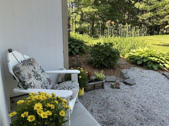 house with 3 bedroom, East Montpelier VT DS103432556