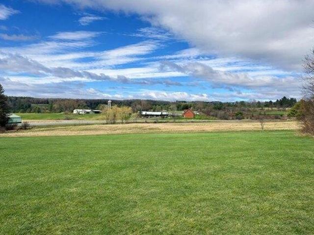 house with 3 bedroom, East Montpelier VT ES102824538