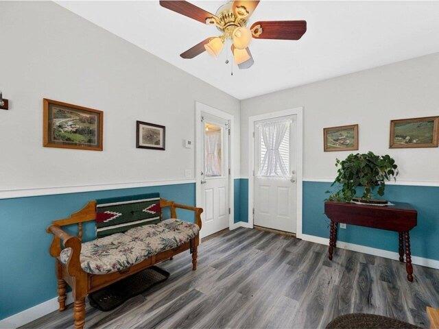 house with 3 bedroom, East Montpelier VT ES103099230