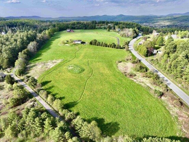 house with 3 bedroom, East Montpelier VT ES105113854