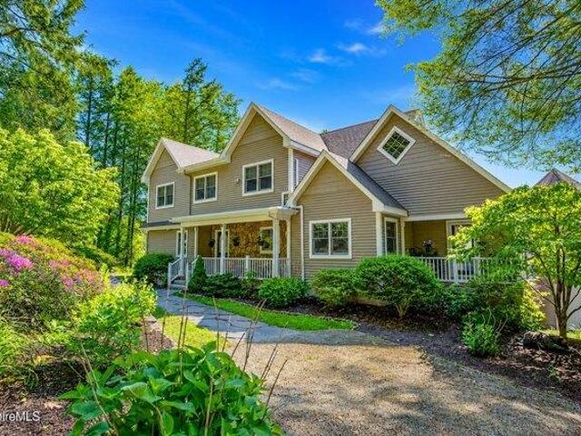 house with 3 bedroom, East Otis MA DS103889461