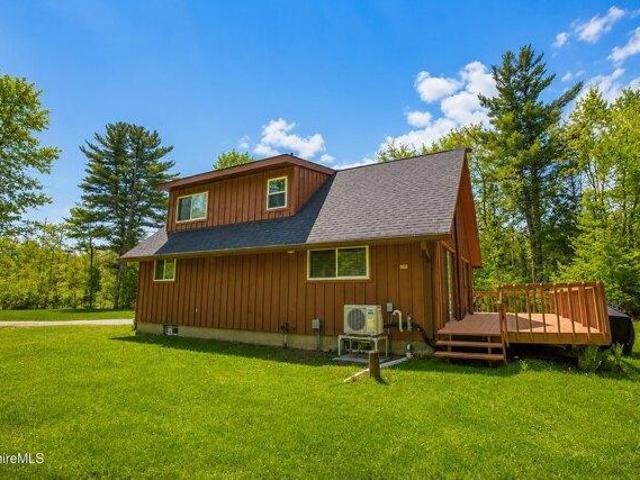 house with 3 bedroom, East Otis MA ES103848480