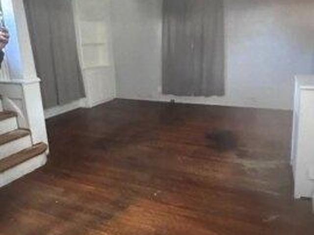 house with 3 bedroom, East Orange NJ DLS102062990
