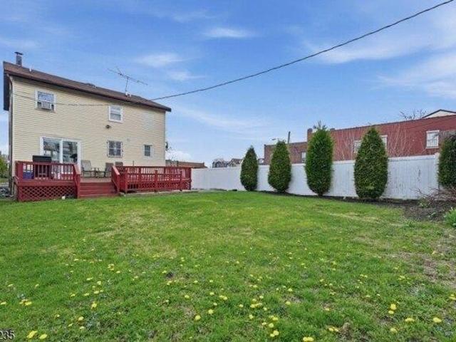house with 3 bedroom, East Orange NJ DS102345602