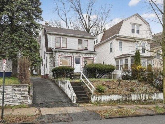 house with 3 bedroom, East Orange NJ DS103499853