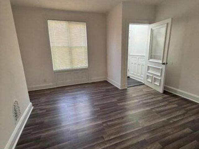 house with 3 bedroom, East Orange NJ DS103499824