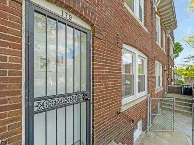 house with 3 bedroom, East Orange NJ DS104236340