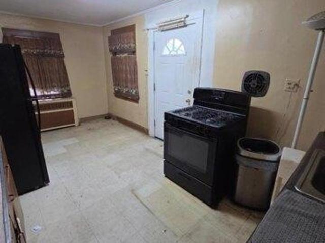 house with 3 bedroom, East Orange NJ DS104352510