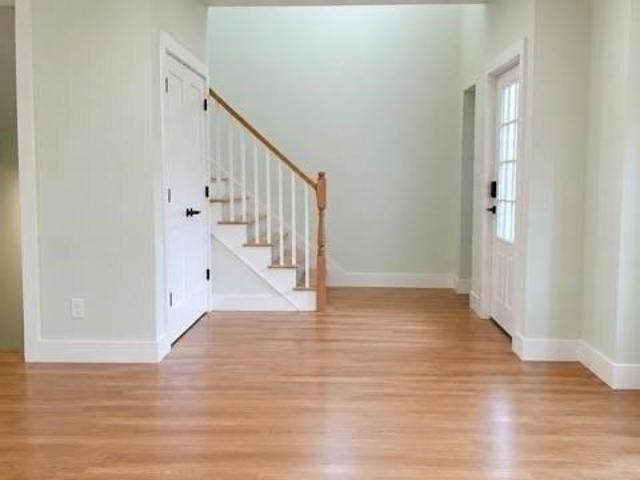 house with 3 bedroom, East Orange NJ DS104332470