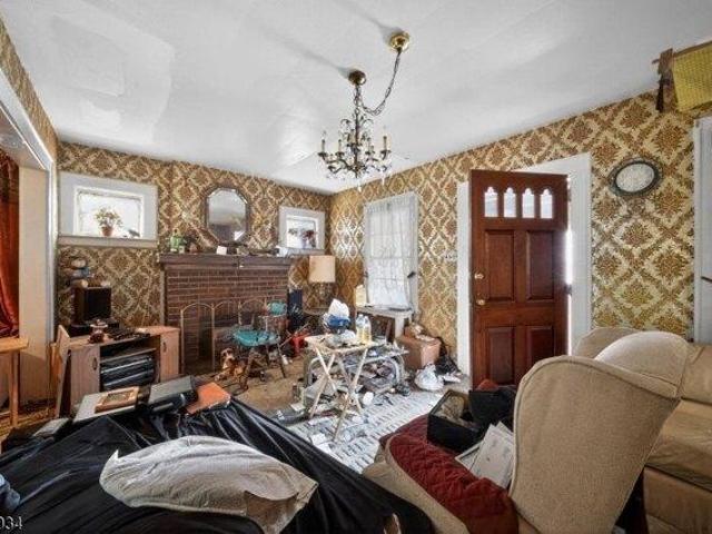 house with 3 bedroom, East Orange NJ ES103499853