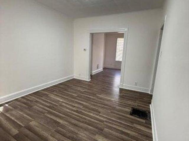 house with 3 bedroom, East Orange NJ ES103499824