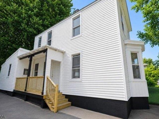 house with 3 bedroom, East Orange NJ ES104151885