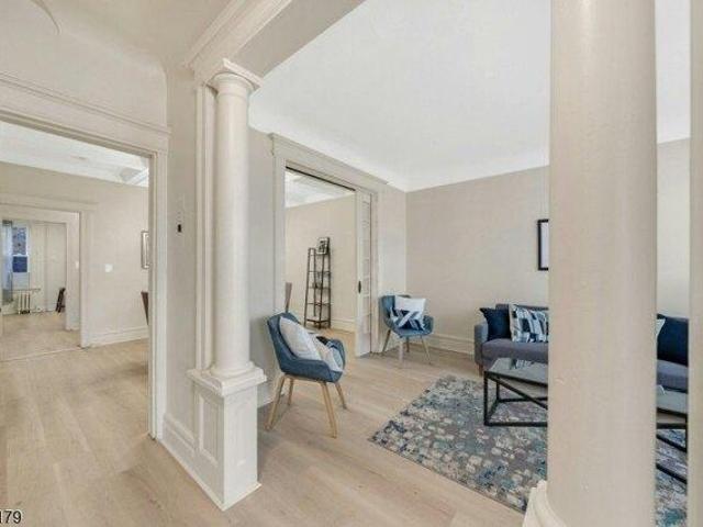 house with 3 bedroom, East Orange NJ ES104236340