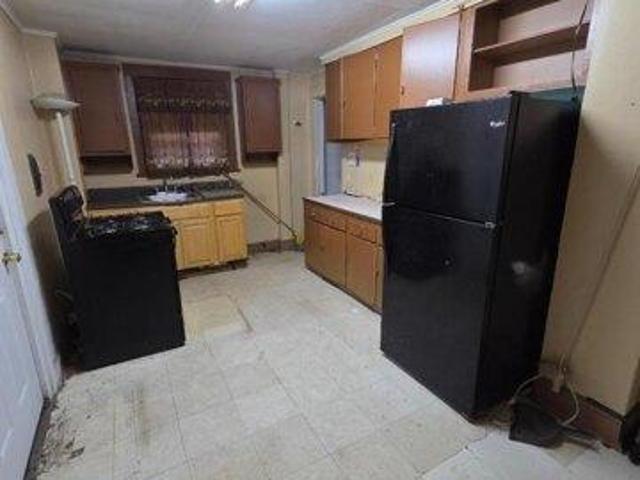 house with 3 bedroom, East Orange NJ ES104352510