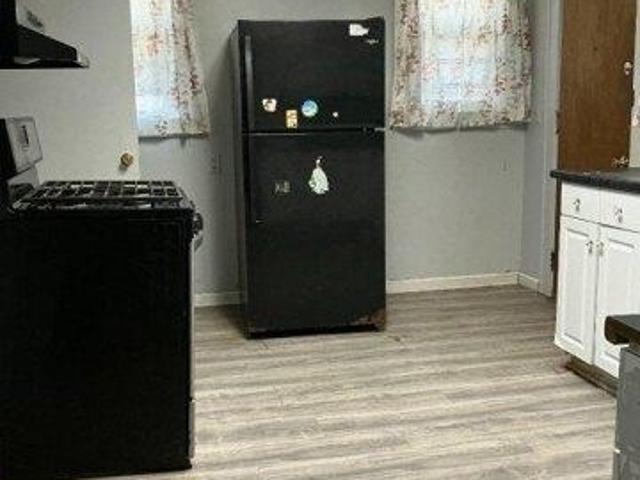 house with 3 bedroom, East Orange NJ ES104869395