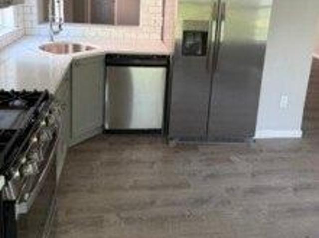 house with 3 bedroom, East Orange NJ ES104833585