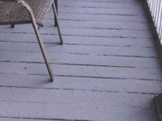 house with 3 bedroom, East Orange NJ ES104833948