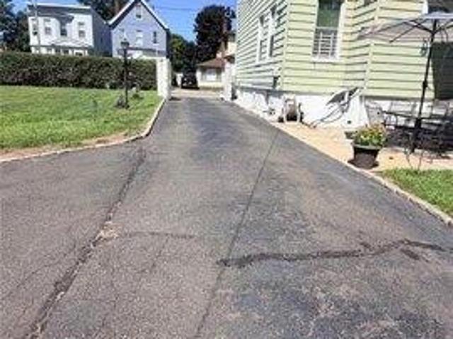house with 3 bedroom, East Orange NJ ES105143170